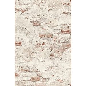 Praxis behang collectie - Klusspullen kopen? | beslist.nl | Laagste ...