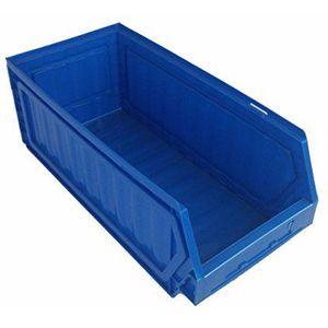 Opbergbakken opbergbakken - Gereedschap online kopen? | BESLIST.nl ...