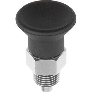 Borgbouten kopen? | Beste prijzen online | beslist.nl