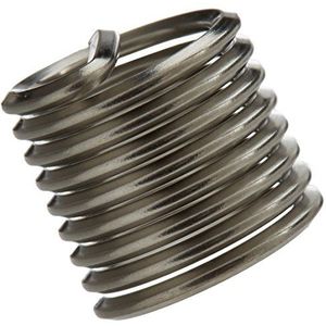 Facom schroefdraadreparatieset - Klusspullen kopen? | beslist.nl ...