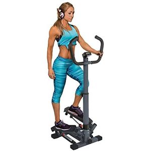 Lateral-stepper - Sport & outdoor artikelen van de beste merken hier ...