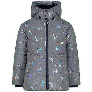 Kinderkleding Sale Goedkoop Kinderkleertjes online | beslist.nl