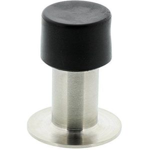 Deurstopper-muur - Beveiligingsartikelen kopen? | BESLIST.nl | Ruime keus