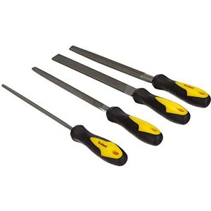 Dremel frezen - set - Vijlen kopen? | Ruime keus, laagste prijs ...