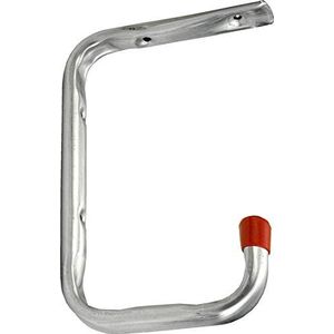 Opbergsysteem garage - online kopen | Lage prijs | beslist.nl