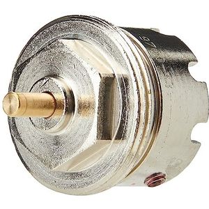 Heimeier adapter voor vaillant 970027700 - Sanitair outlet online | Lage prijzen | beslist.nl