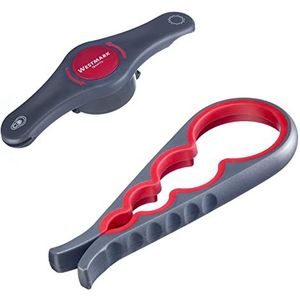 Allesopener - multifunctionele opener - multi opener - flesopener ...