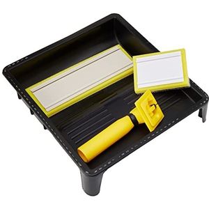 Paint pad pro waar te koop - Klusspullen kopen? | Laagste prijs online ...