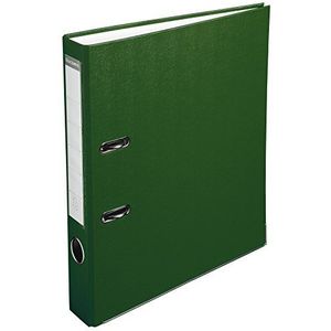 A4 ringband map - Ordners kopen? | BESLIST.nl | Lage prijs, ruime keuze