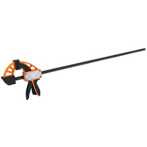 Bahco lijmtang-snelklemtang - 450mm - qcb-450 - Klusspullen kopen ...