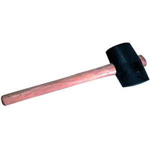 Rubber kip - Het grootste online winkelcentrum - beslist.nl