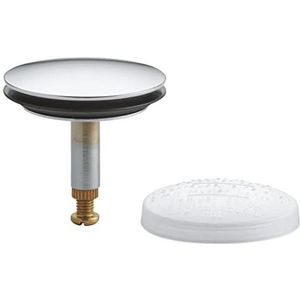 Grohe stop 28910 - Sanitair outlet online | Lage prijzen | beslist.nl