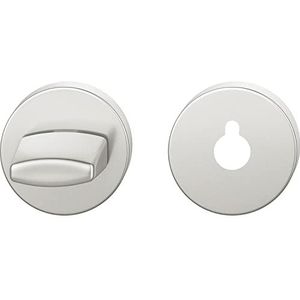 Huishouden - Deurrozetten kopen? | Ruim assortiment | beslist.nl