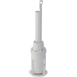 Geberit spoelbak 152957111 - Toiletonderdelen kopen? | BESLIST.nl ...