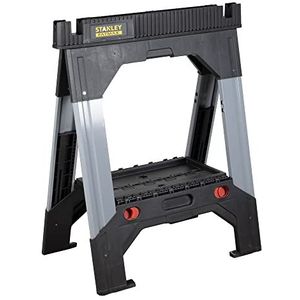 Praxis nl - Schragen kopen? | Ruim assortiment, laagste prijs | beslist.nl