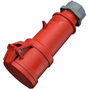 Mennekes 920065 2xcee 32a - 920065 - Klusspullen kopen? | Laagste prijs ...