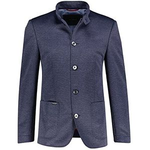 Maat 46 - Colbert kopen | Nieuwe collectie | beslist.nl