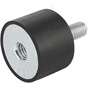 Rubber dopjes Blue Wonder! klusartikelen kopen? | Ruime keus | beslist.nl