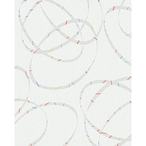 Praxis behang collectie - Klusspullen kopen? | beslist.nl | Laagste ...