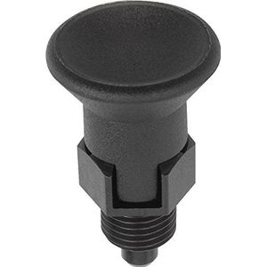 Borgbouten kopen? | Beste prijzen online | beslist.nl