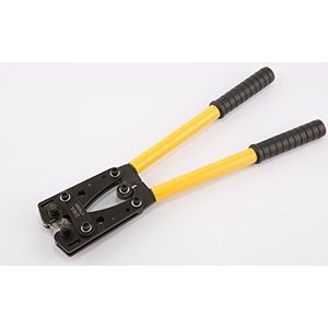 Psiber data ct 50 cabletool kabellengtemeter - Klusspullen kopen? | Laagste prijs online ...