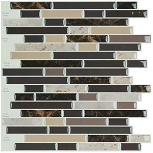 Gamma-wandtegels - Klusspullen kopen? | Laagste prijs online | beslist.nl