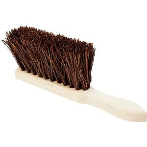 Vero manpower hand borstel 40cm - Klusspullen kopen? | Laagste prijs ...