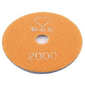 Staalwol 10 pads - Klusspullen kopen? | Laagste prijs online | beslist.nl