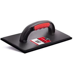 De beste verf - Handgereedschap kopen? | BESLIST.nl | Ruim assortiment ...