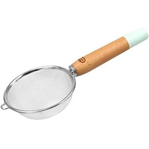 Apart design - Vergieten kopen? | BESLIST.nl | Lage prijs