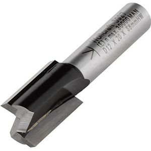 Ferm bovenfrees fbf-1200 - Klusspullen kopen? | Laagste prijs online ...