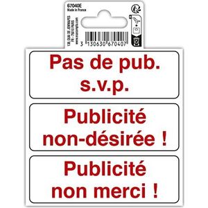 Pictogram pas op schrikdraad - Klusspullen kopen? | Laagste prijs ...