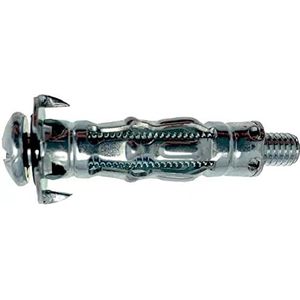 Metalen-fluit - Pluggen kopen? | beslist.nl | Ruim assortiment, laagste ...