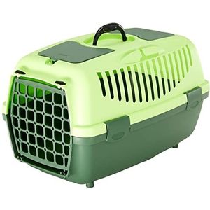 Trixie transportbox capri - l - Dierenbenodigdheden online | Lage prijs ...