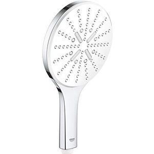 Grohe rainshower smartactive 150 douchekop - 15 cm - ecojoy - 3 ...