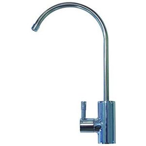 Vola kranen kopen? | Vanaf 448,- | beslist.be