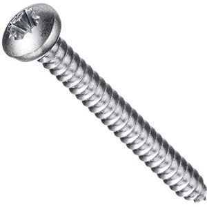 Zelftap - Schroeven kopen? | BESLIST.nl | Ruim assortiment, laagste prijs