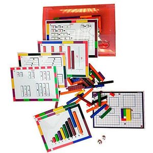 Wiskunde - Kaartspellen online kopen? | BESLIST.nl | alle spellen