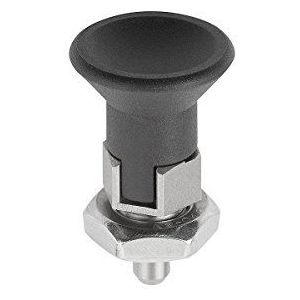 Borgbouten kopen? | Beste prijzen online | beslist.nl