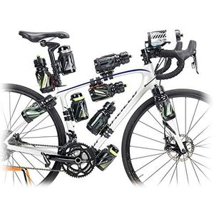 Fietsen opbergbox - Het grootste online winkelcentrum - beslist.nl