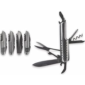 Industrieel multifunctioneel mes - Klusspullen kopen? | Laagste prijs ...