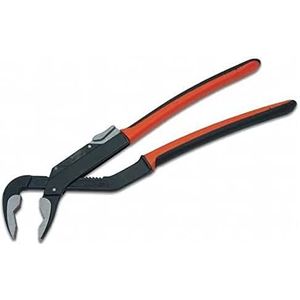 Bahco 2681 popnageltang - Klusspullen kopen? | Laagste prijs online ...