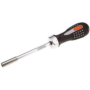 Schroevendraaier ratel - bit - Klusspullen kopen? | Laagste prijs ...