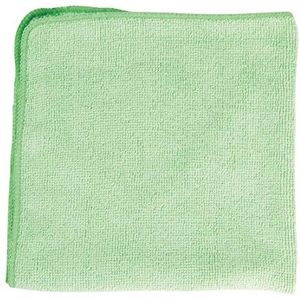 Taski optimop microvezeldoek - Klusspullen kopen? | Laagste prijs ...