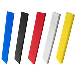 Houten wig - Klusspullen kopen? | Laagste prijs online | beslist.nl