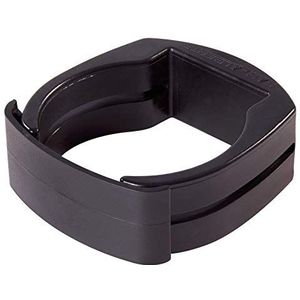 Kunststof palen gamma - Elektra online kopen? | BESLIST.nl | Ruim ...