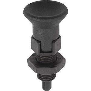 Breekijzer groot - Klusspullen kopen? | Laagste prijs online | beslist.nl