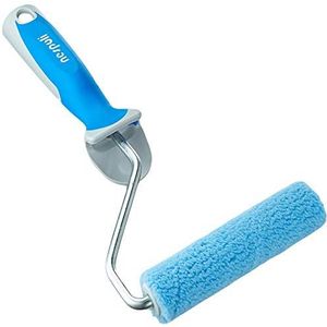 Mini verfroller - Klusspullen kopen? | Laagste prijs online | beslist.nl