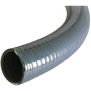 Plastic flexibele slang 1 5mtr pvc - Klusspullen kopen? | Laagste prijs ...