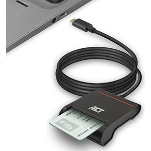 Eid kaartlezer kopen kruidvat - Het grootste online winkelcentrum ...